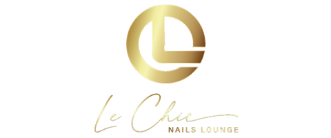 LE CHIC NAILS LOUNGE – Vip Nail